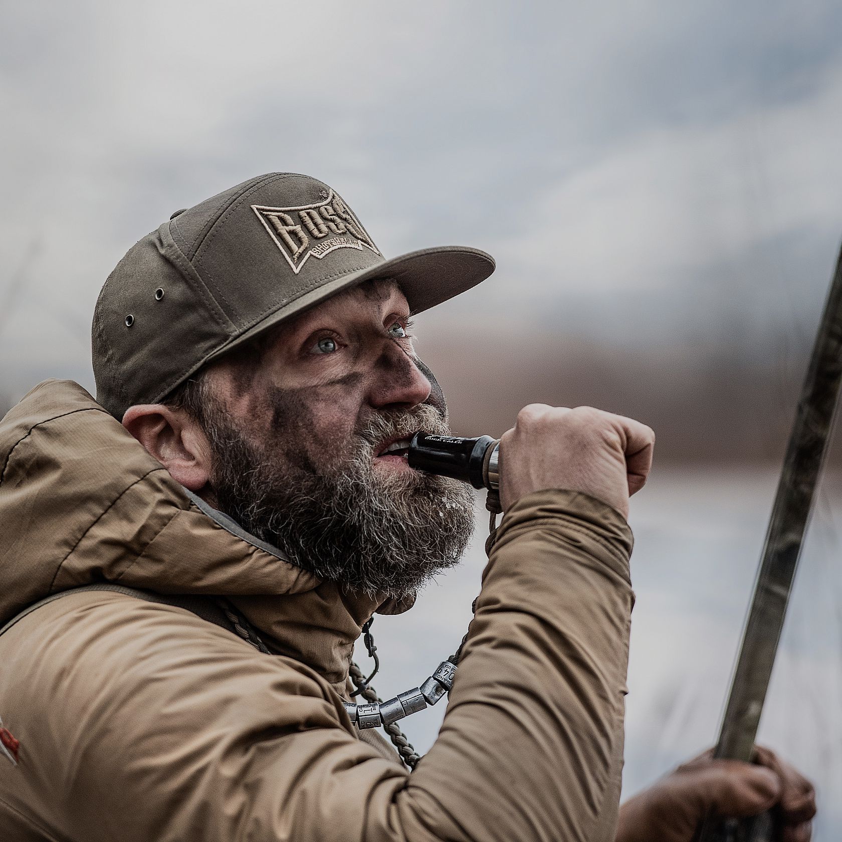 Folklore | BOSS Shotshells